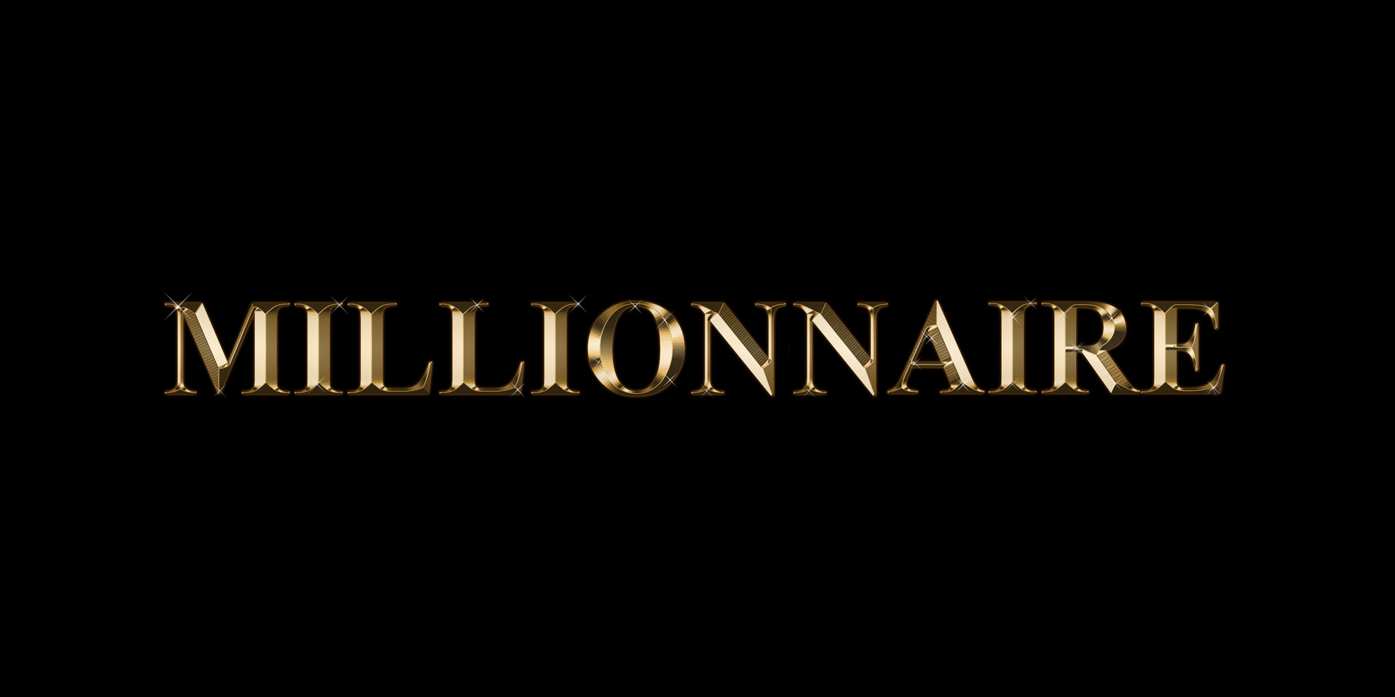 Service - Dragon millionnaire